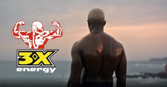 Vins, Energy Drinks, Bières | La Sénégalaise des Boissons