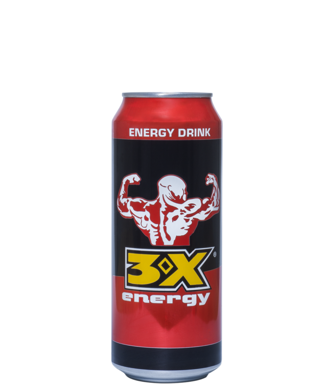 LSB - N°1 de la distribution de boissons aux professionnels