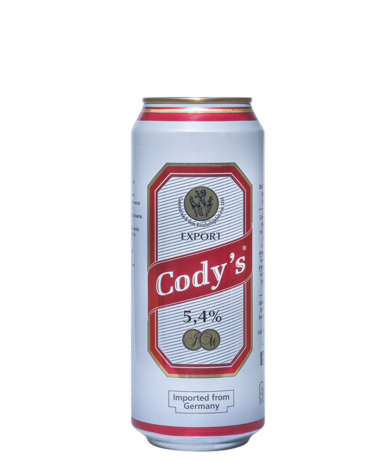 LSB - N°1 de la distribution de boissons aux professionnels